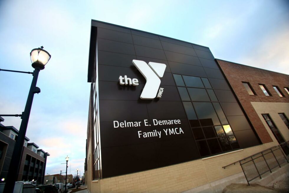 Home - Kokomo Family YMCA