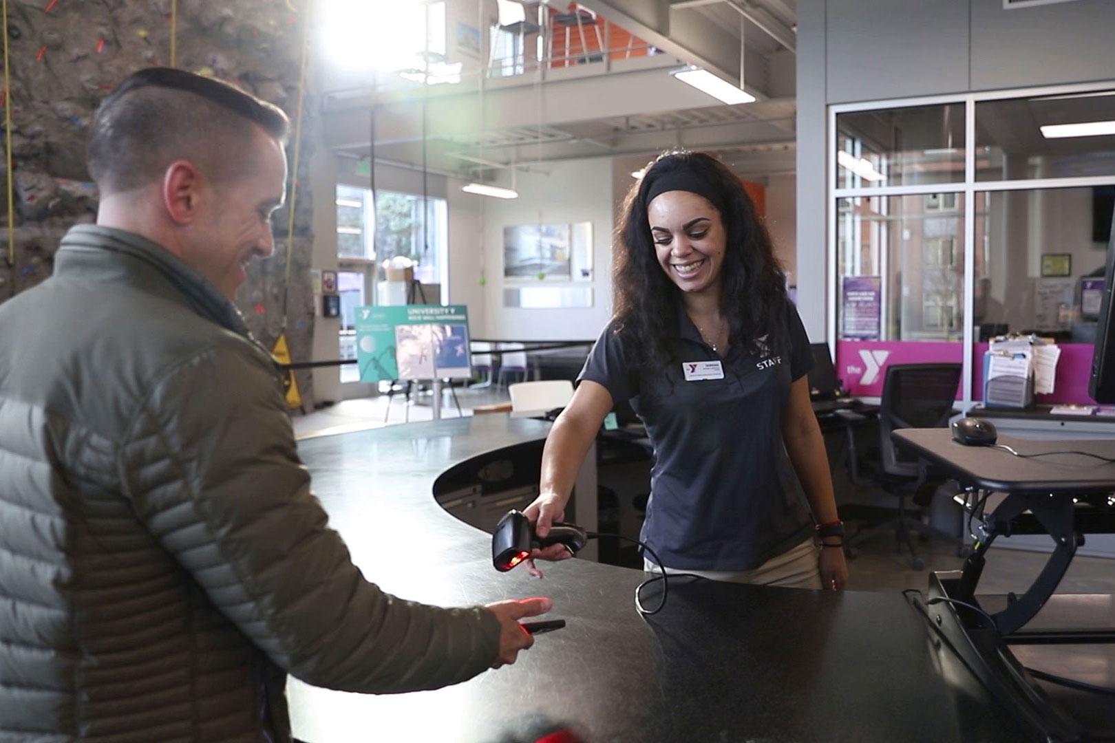 Careers - Kokomo Family YMCA